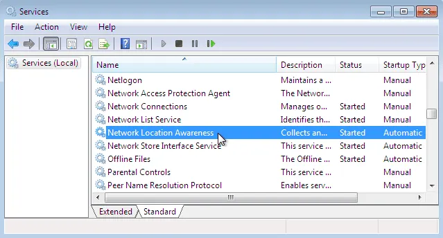 Ways to Fix “Error Occurred During Initialization Of Boot Layer ...