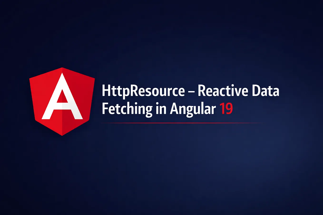 Understanding Angular Modules and How They Work | by Jenil Sojitra | Medium