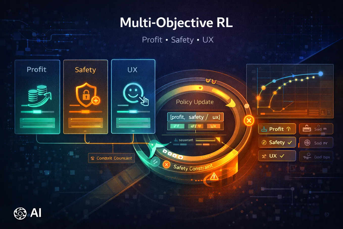 Agent Latency Tricks That Don’t Ruin Accuracy | by Quaxel | Feb, 2026 ...