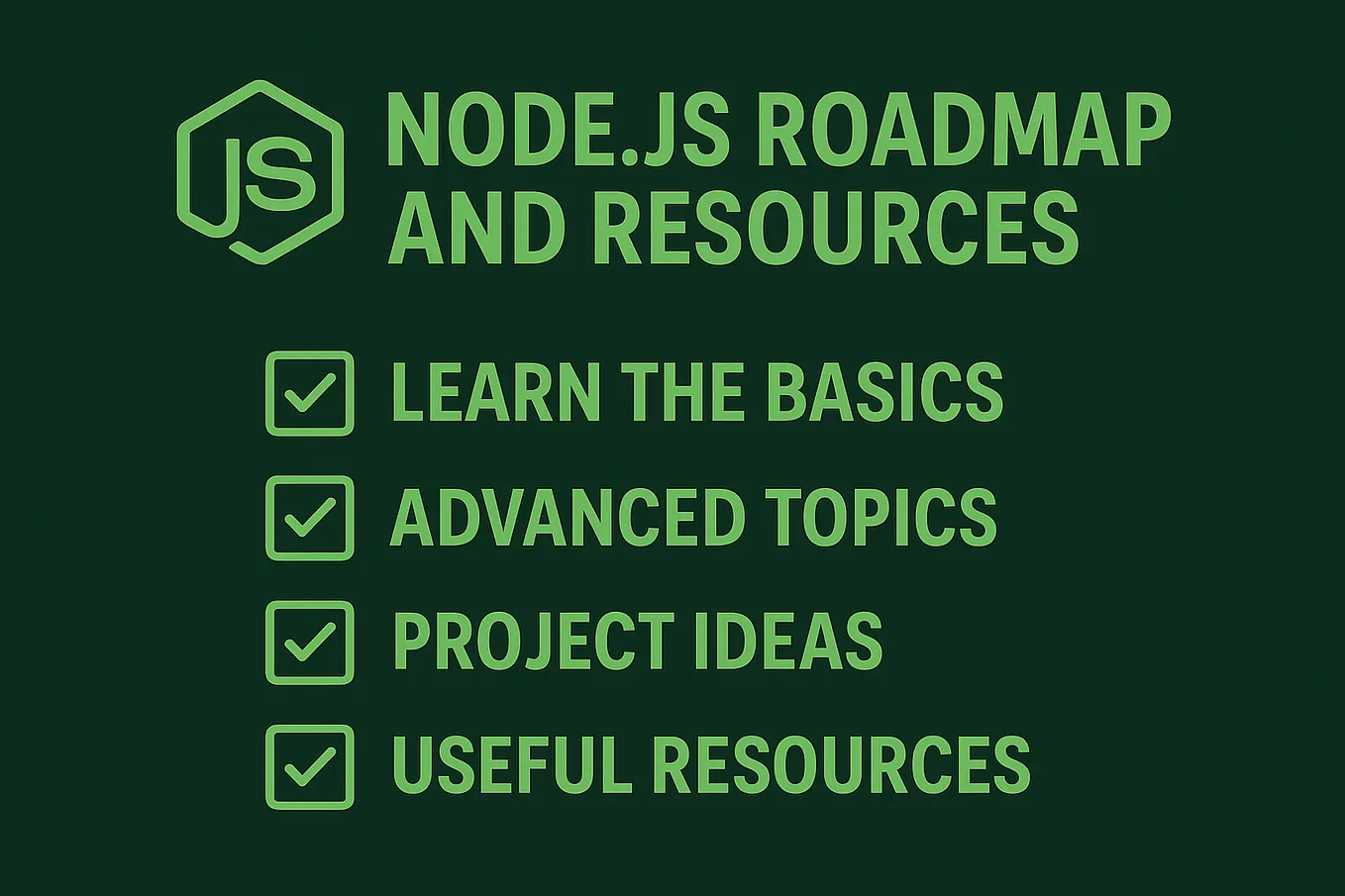 Creating a Full-Stack Application with Node.js, Express, and React | by QServices Inc | Medium