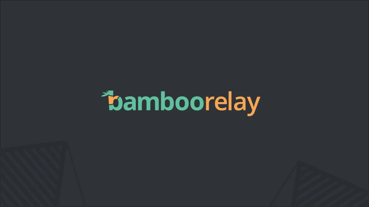 AI-Powered Portfolio Optimization and Rebalancing with CrossFi DEX | by ...