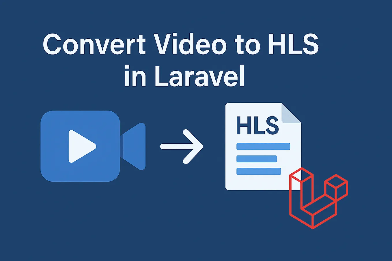 The Social Login In Laravel Via Api With Socialite | by Faizan Ali | by Faizan Rafique | Medium