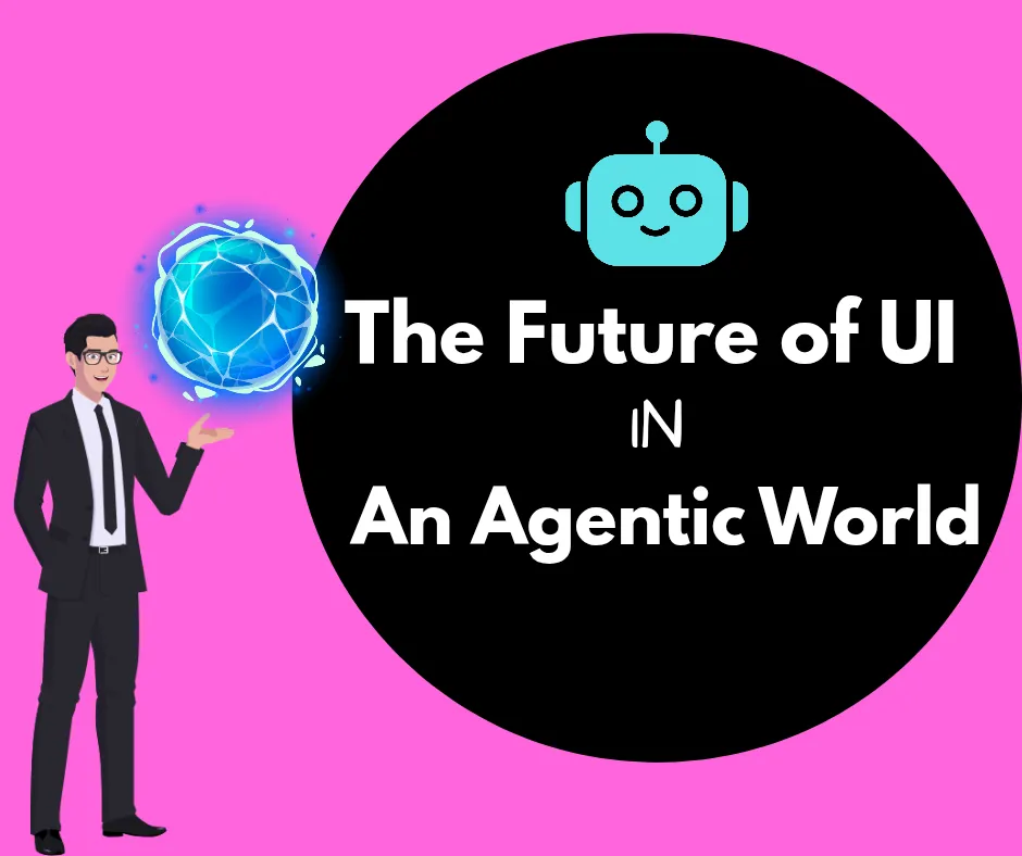 Building a Code Analysis Agent In Python With Tool Calling | by Paul Fruitful | Medium