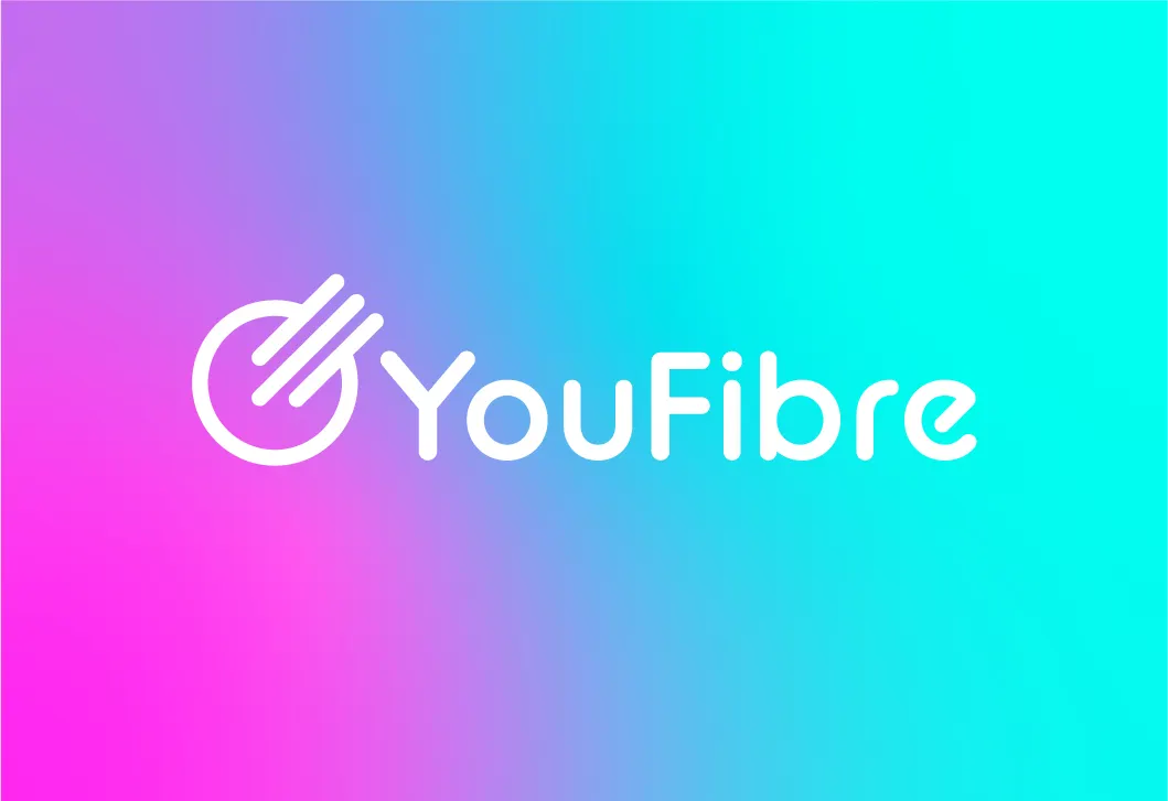 Comparing 6 JavaScript Bundling Tools: Webpack, TurboPack, Parcel ...