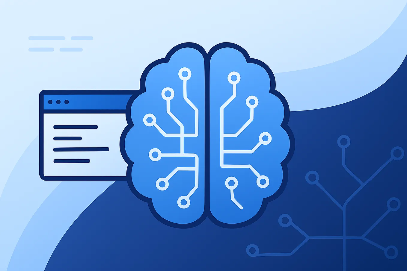 Python Retry Best Practices with Tenacity | Medium
