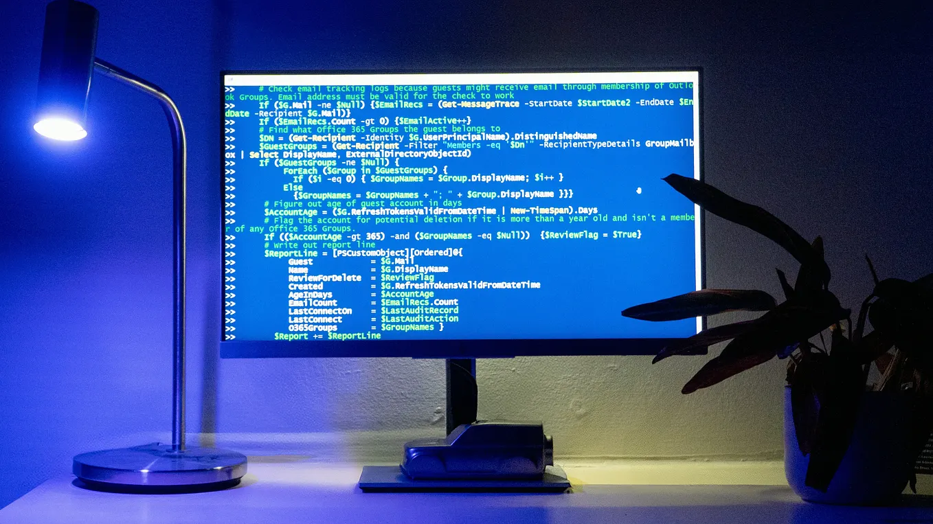 Boost your Optimizely workflow: A guide to forms and automatic data ...