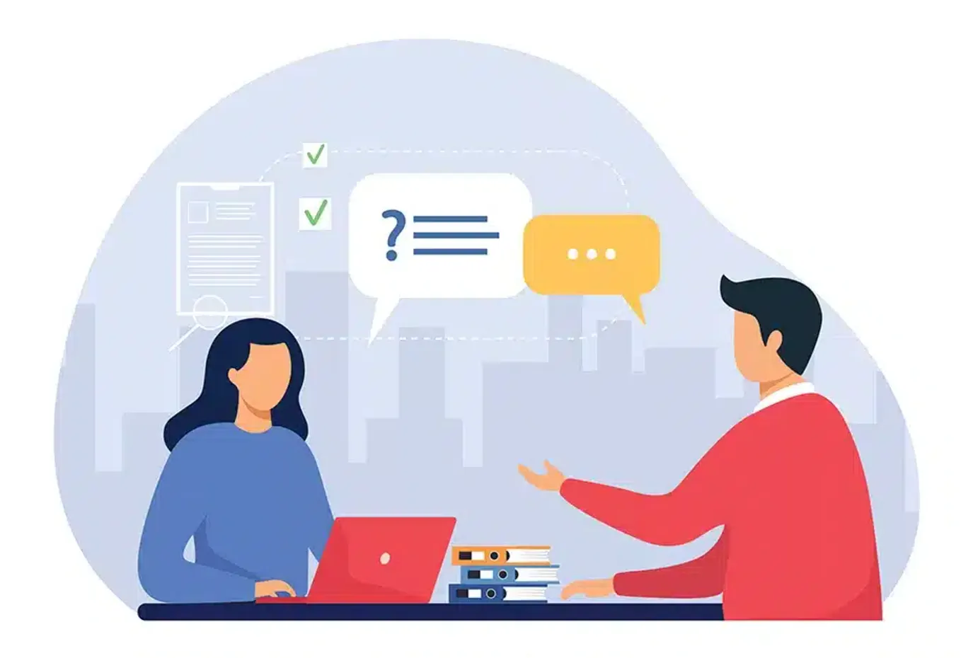 How Modern Browsers Work: A Simple Developer Guide to Rendering ...