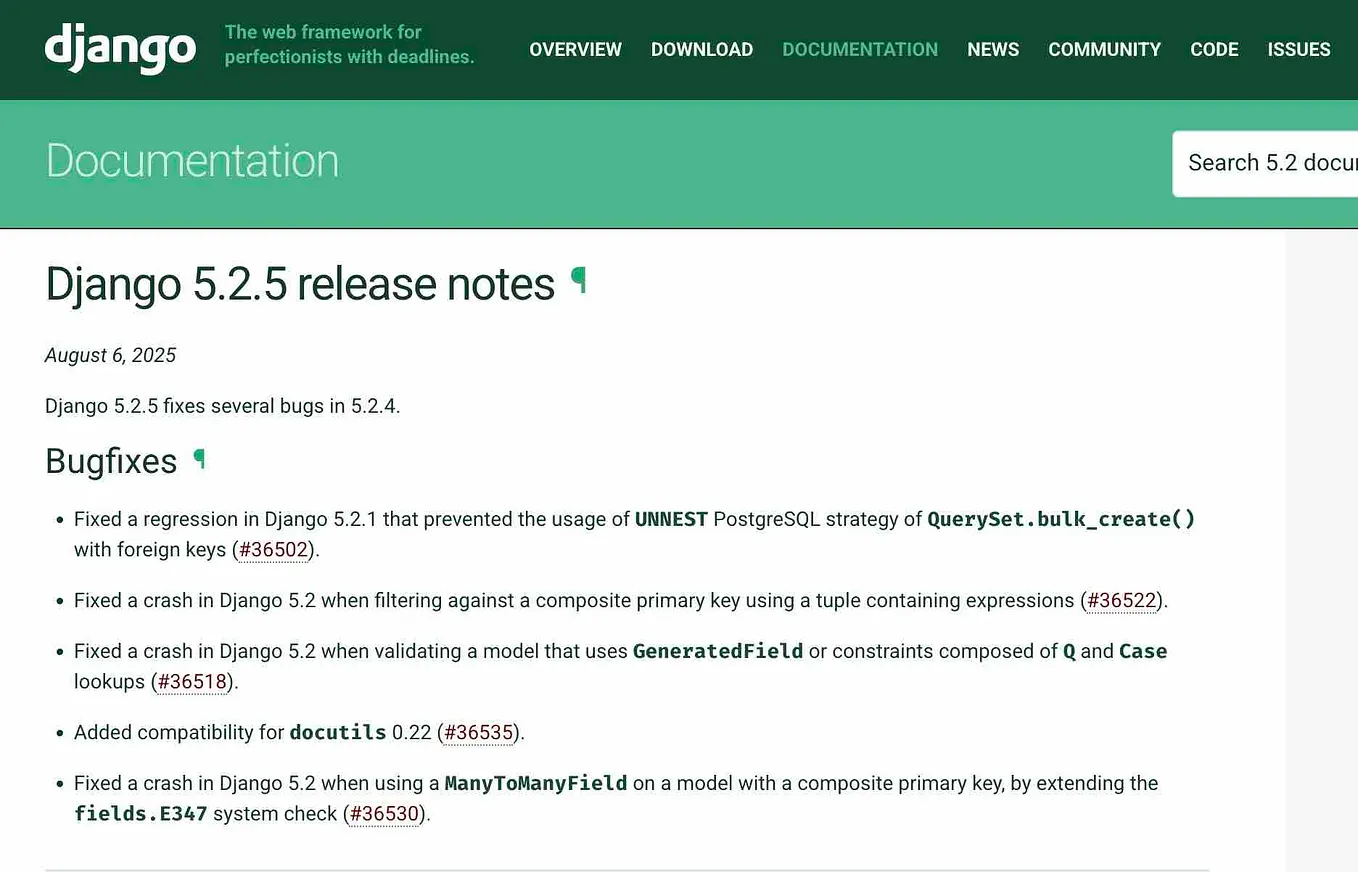 Complete Tutorial: Create a Python gRPC Server and Secure Data with User Authentication | by ...