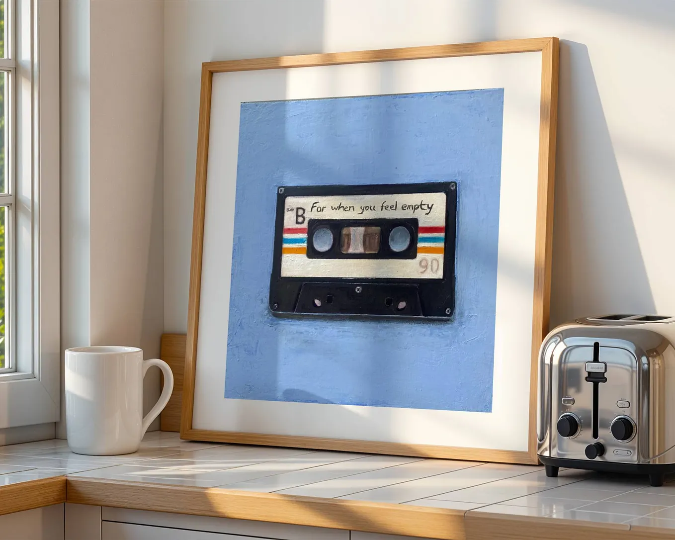 Notes.fm Brings Clarity to the Complexity of Music Royalties | by ...