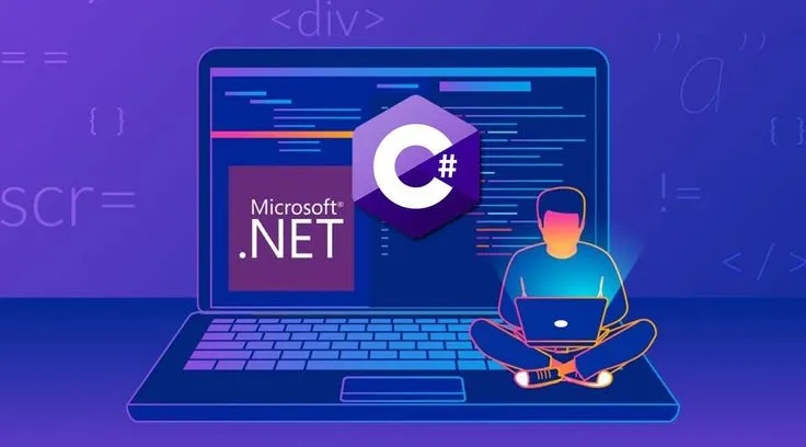 Sending emails from a .NET app using Office 365 (Microsoft 365) + Azure ...