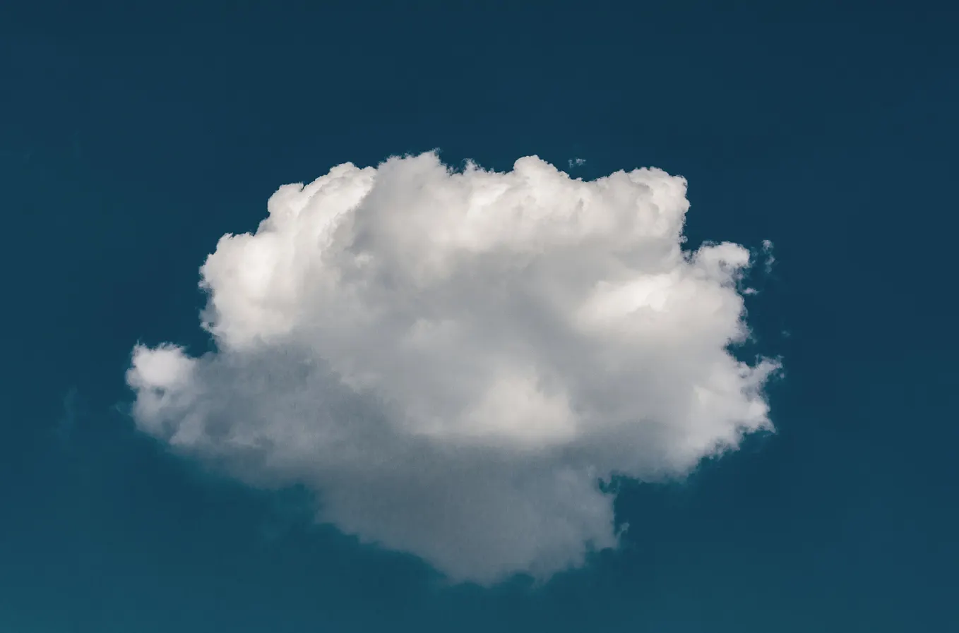 How To Use Collection Filters in Salesforce Flow | by Brett Harper | Medium