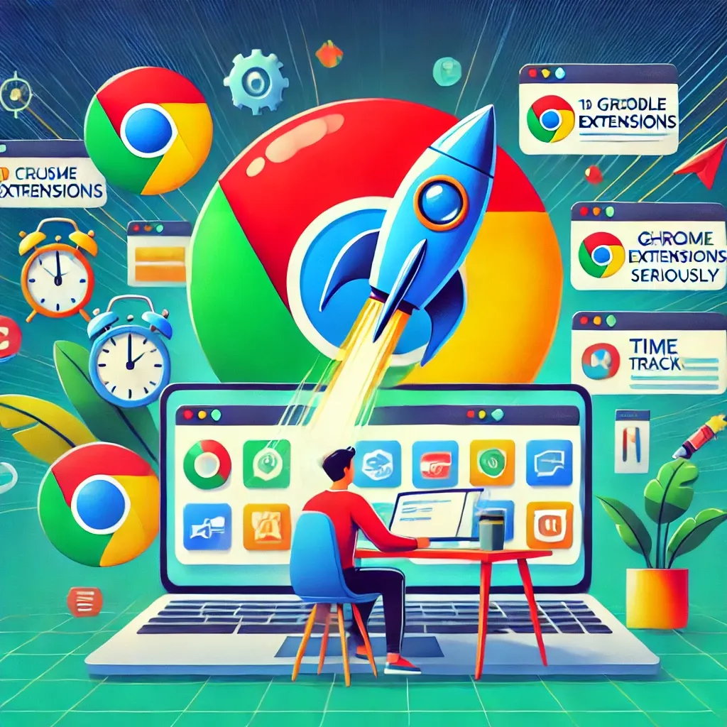 ⚡ Parallel Database Queries in Spring Boot Using Virtual Threads (with JPA & JDBC Examples) | by ...