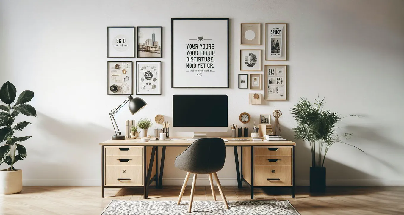 Resolving Invalid Signatures Error In Debian Linux A Guide For Apt Update Issues By Robocat