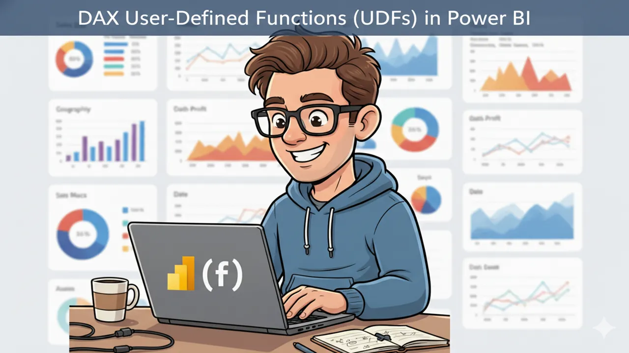 ETL in Data Analysis: A Step-by-Step Guide to Extracting, Transforming, and Loading Data | by ...