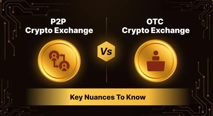 Basics of Encryption: The Diffie-Hellman Key Exchange Explained | by Codesphere | Codesphere ...