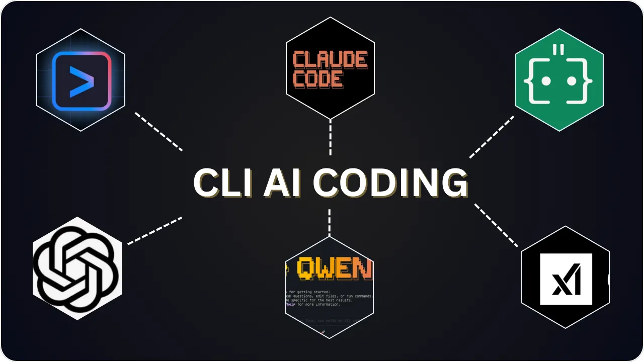 How To Connect Open Webui To N8n Workflow Generative Ai 3966