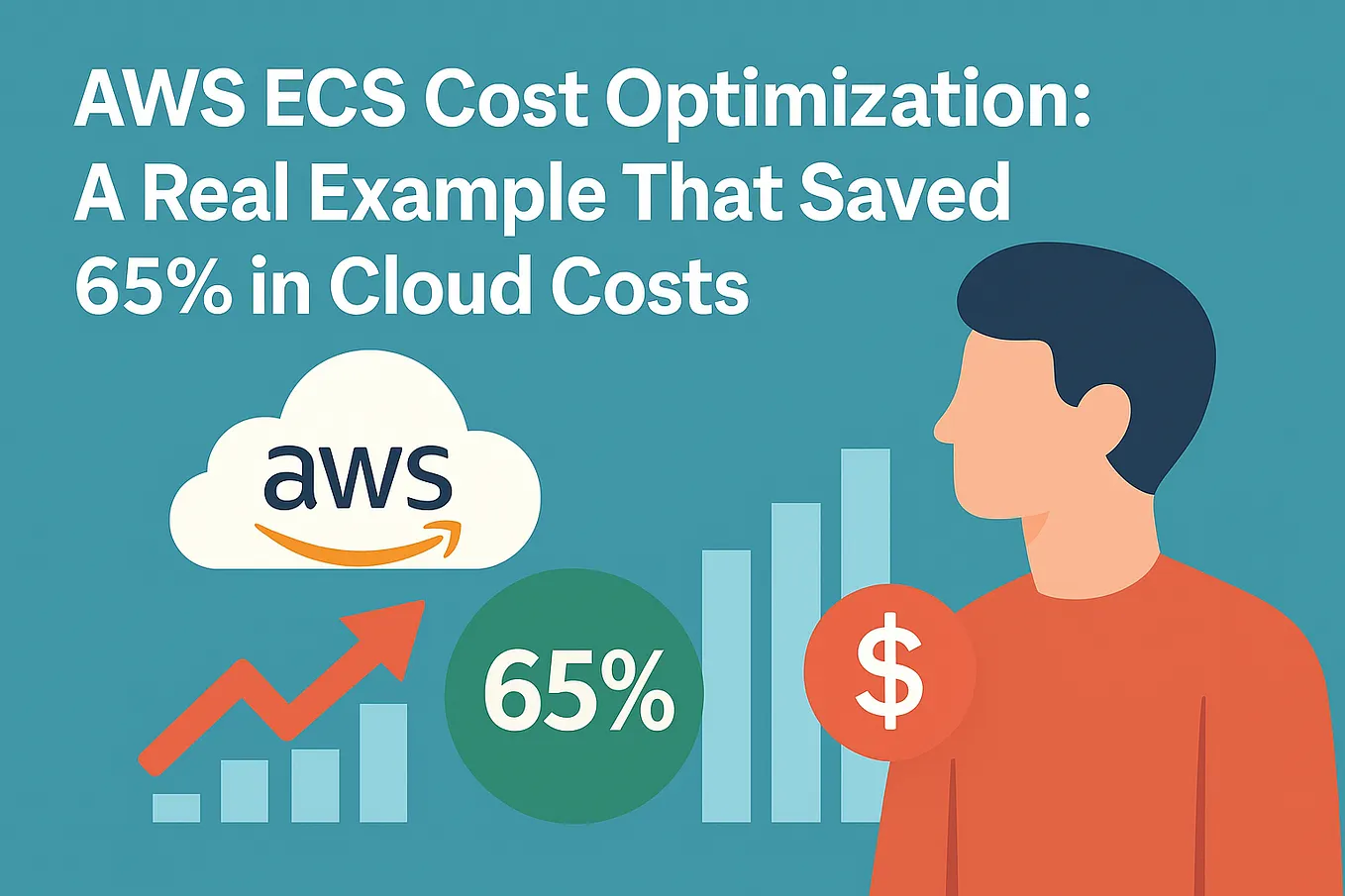 AWS Glue vs. Databricks: Why I Switched and Saved 50% on ETL Costs | by ...