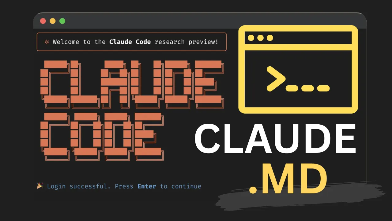 5 New Claude Code GUI Apps You Should Try (And More to Come) | by Joe ...
