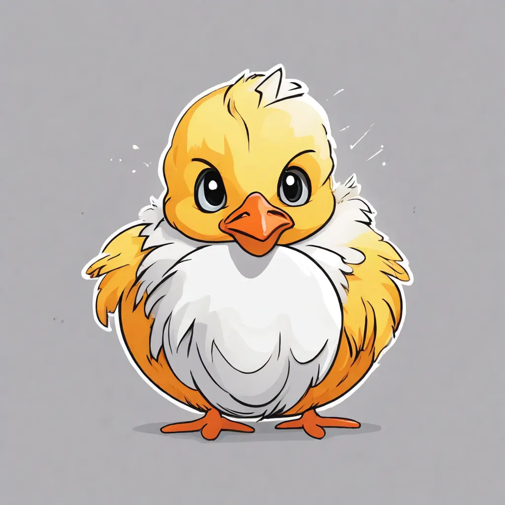 Today I Learned: Self-Installing Python Executables with UV | by Raphael Mansuy | Medium