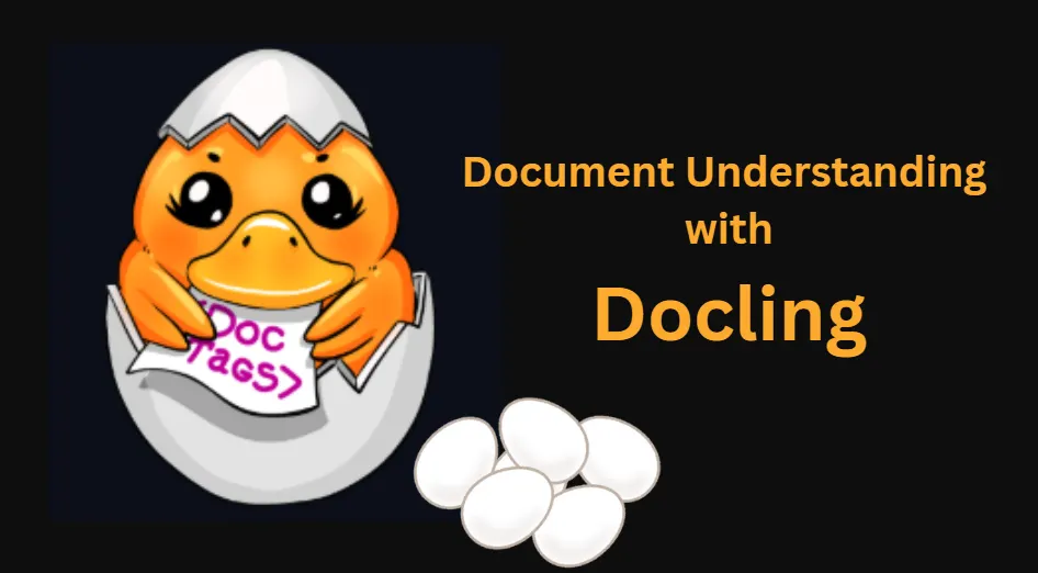 Structured Outputs from LLM using Pydantic | by Harisudhan.S | Medium