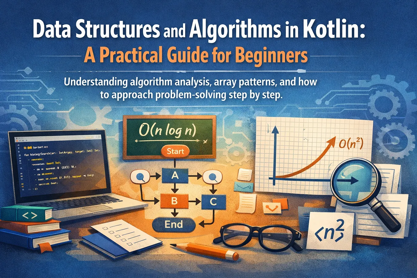 Data Structures and Algorithms: Sequential Search in an Array | by Jesse Onoyeyan | Medium