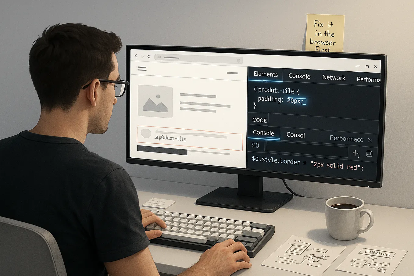 HashMap vs TreeMap in Java: The Differences That Trip Up Developers ...