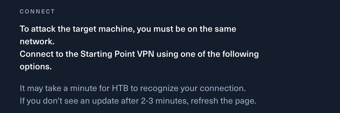 HTB Academy Linux Fundamentals: System Information | by VISCID ...