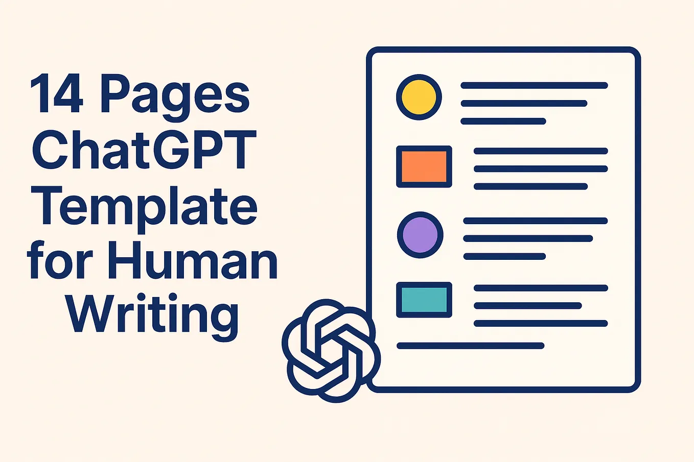 PyPDF2: Transforming PDFs using Python | by Arjun Gullbadhar | Level Up Coding