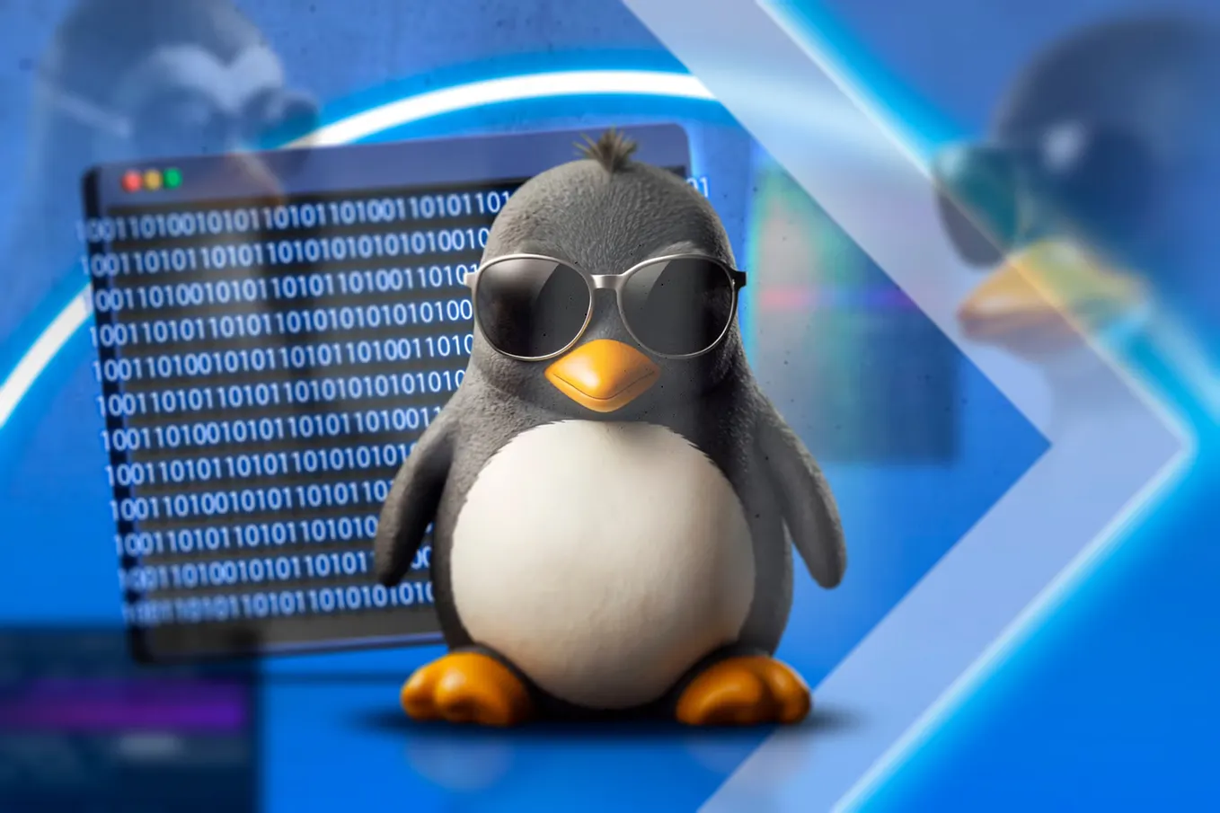 How to Get Started in Cybersecurity: A Step-by-Step Guide | by Cybercom ...