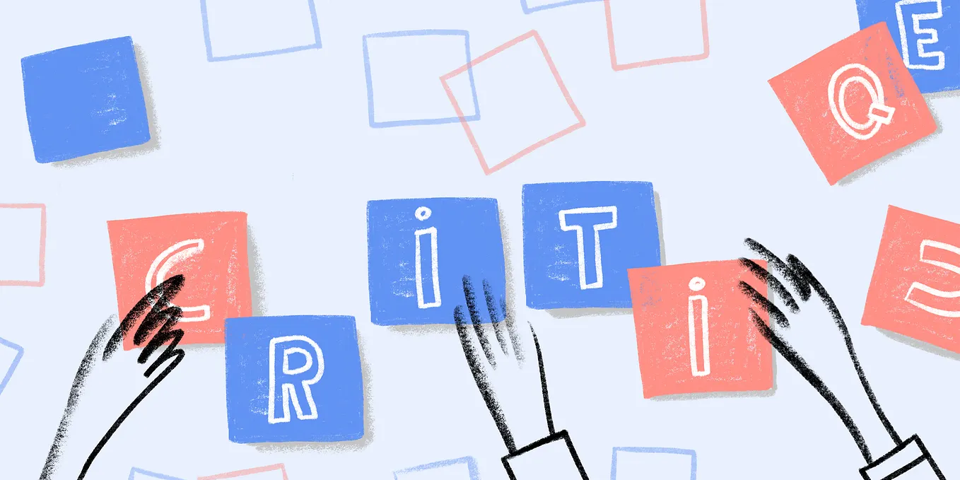 Public Speaking Visual Tips. Online Presentation | by Anna Iurchenko ...