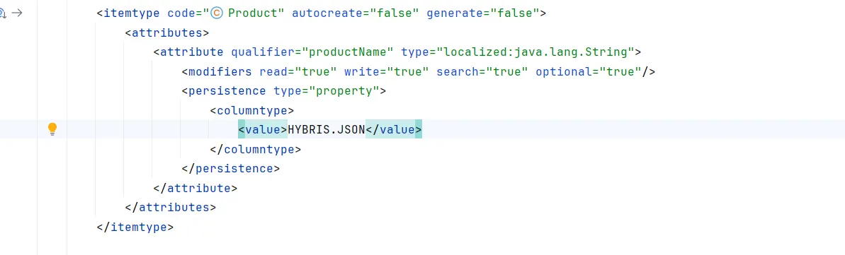How to work with CheckStyle and Intellij IDE | by Sabah Chelqi | Medium