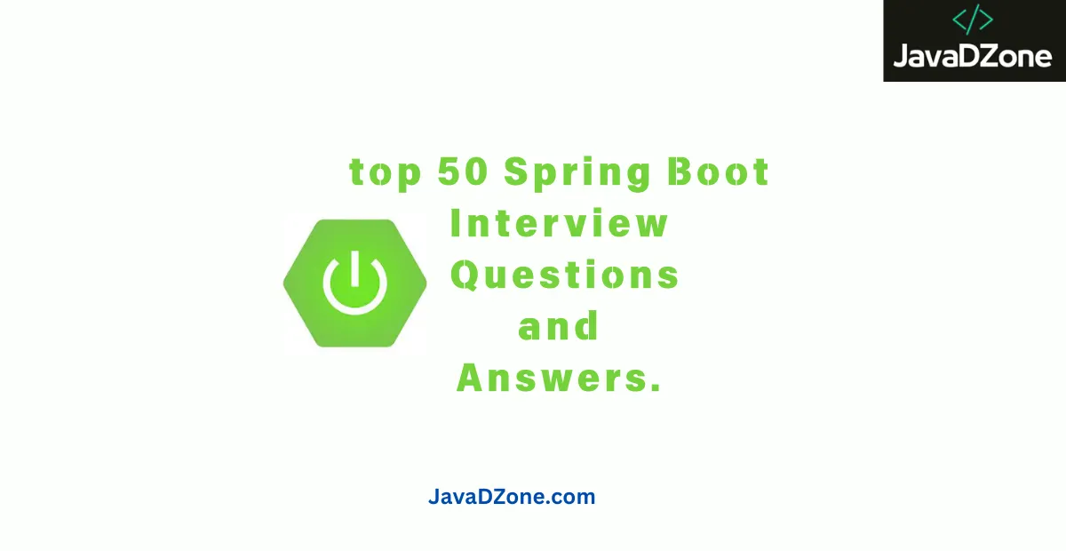 Spring Boot Apache Kafka Tutorial Practical Example By Javadzone 