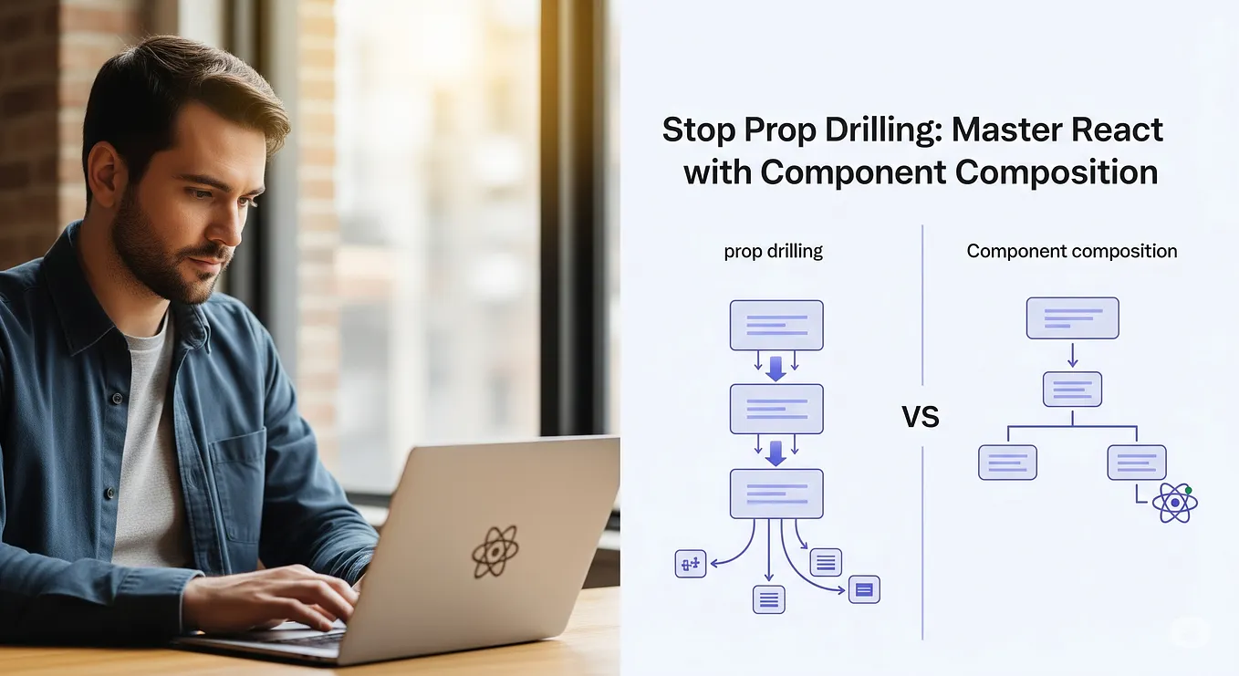 Zustand React Setup with Vite. 🛠️ 1. Create Project with Vite + React… | by Navidbarsalari | Medium