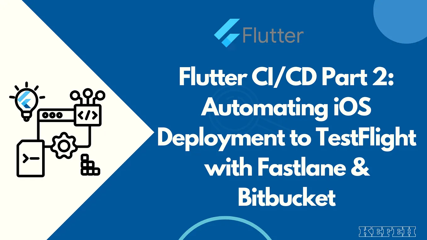 Becoming a Full Stack Flutter Developer in 2025: A Complete Roadmap | by AlexCodeX | Medium