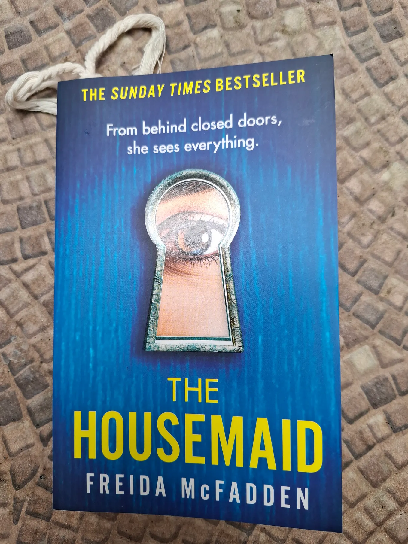 SystemVerilog Built-in Data types: Packed and Unpacked Arrays | by AICLAB | Medium