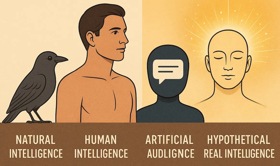 Run a Local Image-Reading LLM at Zero Cost Using LLAMA.CPP | by Sajith Amma | Medium