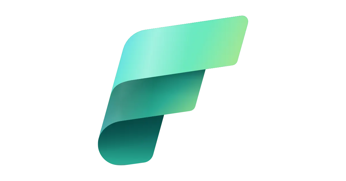 Databricks Table Migration Across Catalogs and Environments Using Deep ...