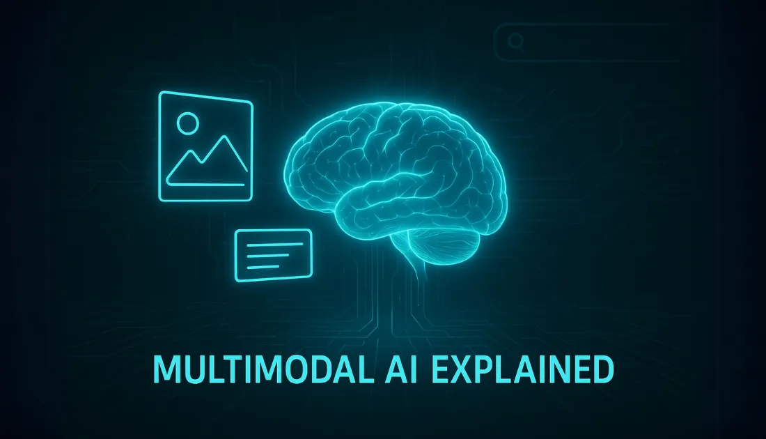 End-to-End Guide to Building a Multimodal RAG Chatbot with Guardrails Using Azure OpenAI ...