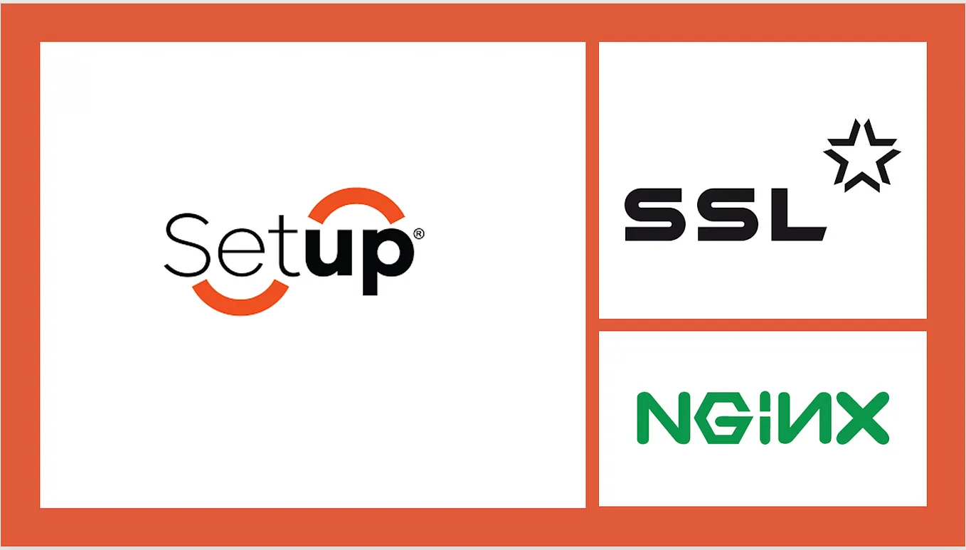 🔨 Day 8: Managing Artifacts and Cache in GitLab CI/CD Pipelines | by Vinoth Subbiah | Medium