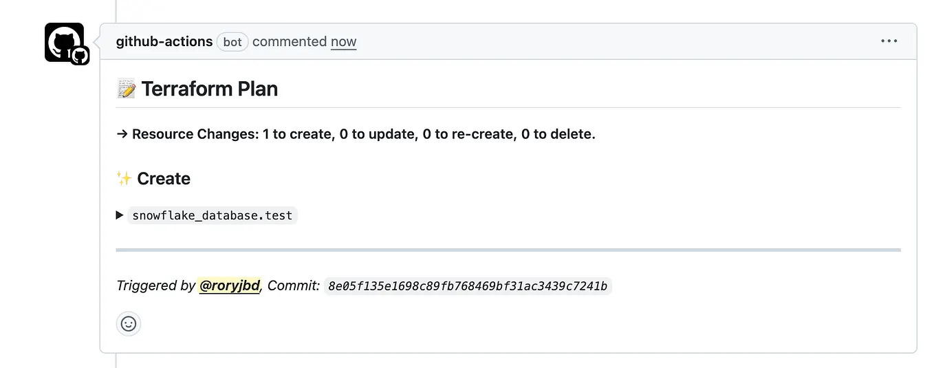 Understanding the Difference Between Variables and Locals in Terraform: A Comprehensive Guide ...