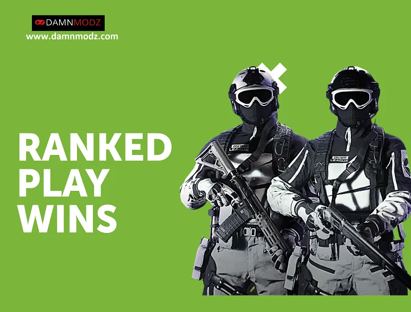 Mastering the Art of Call of Duty Modern Warfare 2: 5 Ways to Get Bot ...