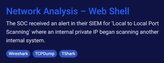 Phishing Analysis- Blue Team Lab Walkthrough | by Joseph Karuga | Medium