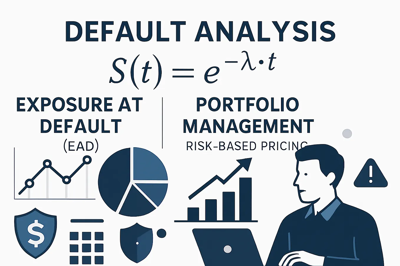 Chapter 2: Ex-Post vs. Ex-Ante EAD — Explained with Practical Examples ...