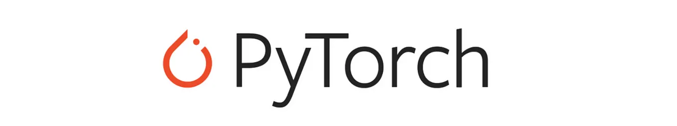 How to Set Up a PEFT LoraConfig. Fine-tuning large language models… | by Benjamin Marie | Medium