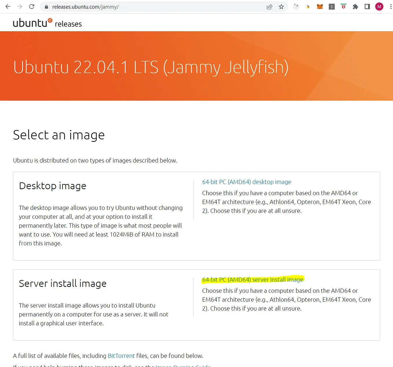 AWS CLI v2 by Examples: Creating and Managing Amazon ECS Task Definitions with JSON | by MB20261 ...