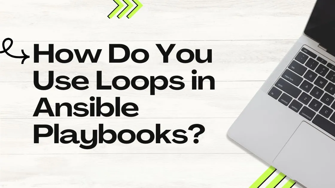 15 PowerShell Scripts Every Beginner DevOps Engineer Can Use to Automate Workflows | by Zudonu ...