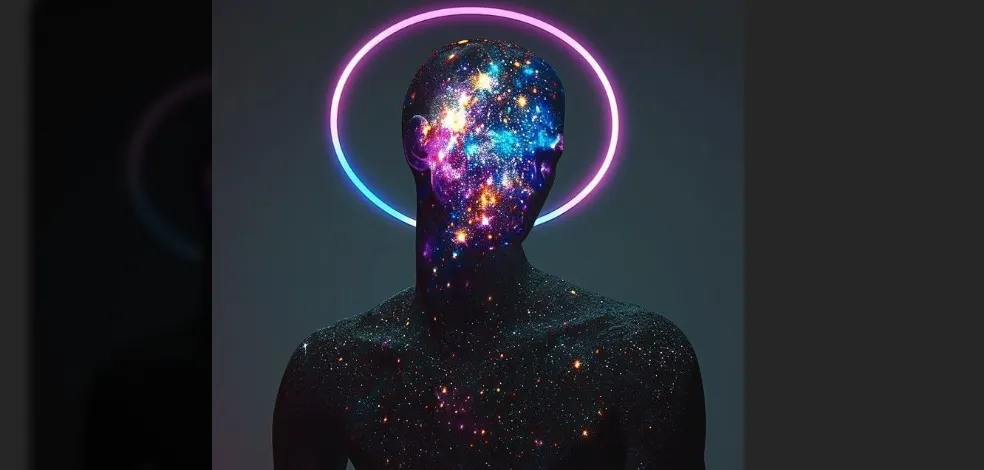 How Many Versions of You Exist? A Look into the Multiverse | by Amisha ...