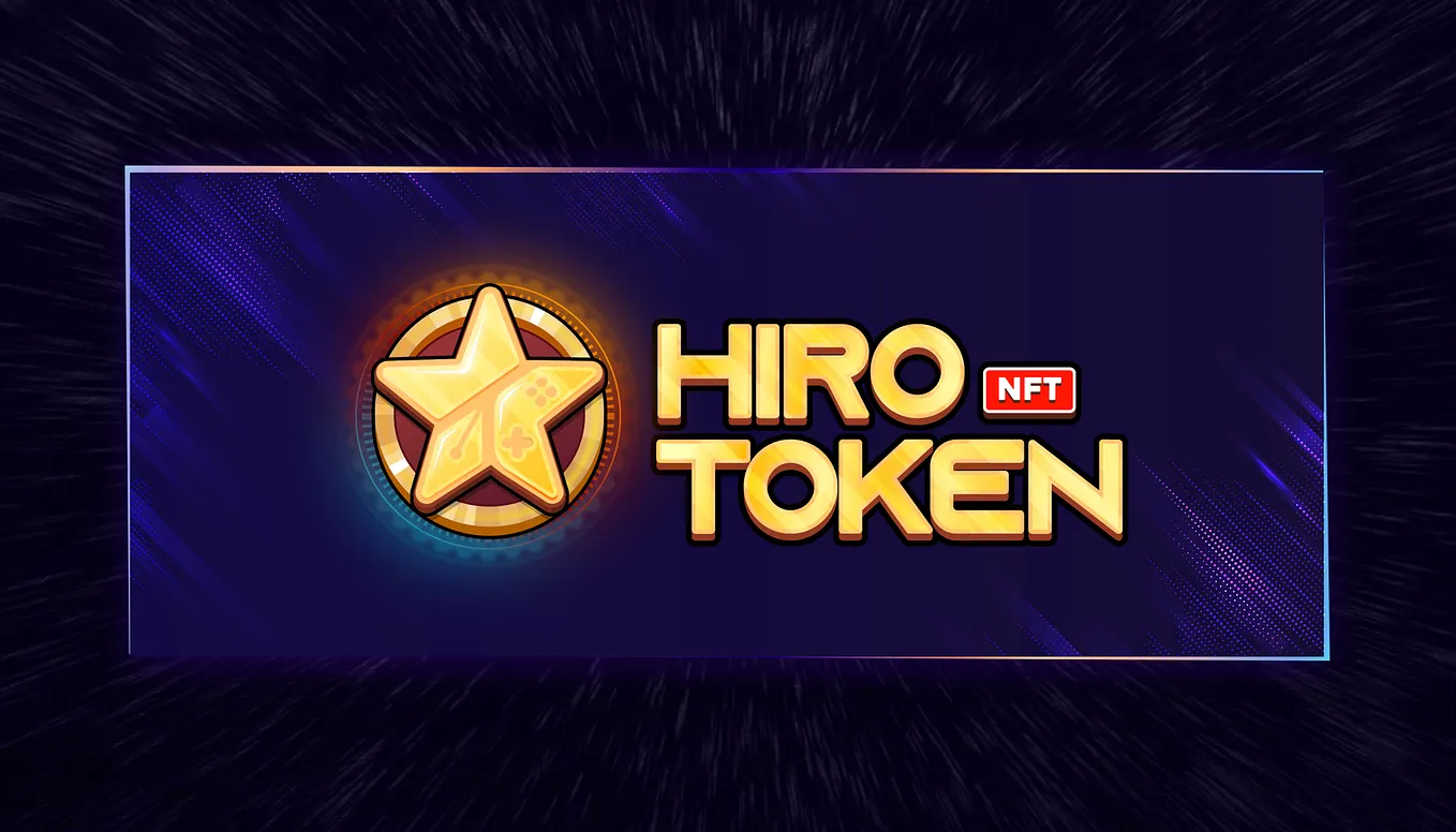 Architecture - Hirotoken - Medium