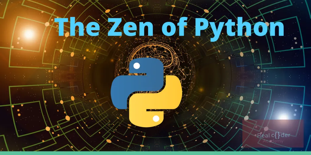 Mutability, Aliasing, and Cloning in Python. | by Akshatsharma | Medium