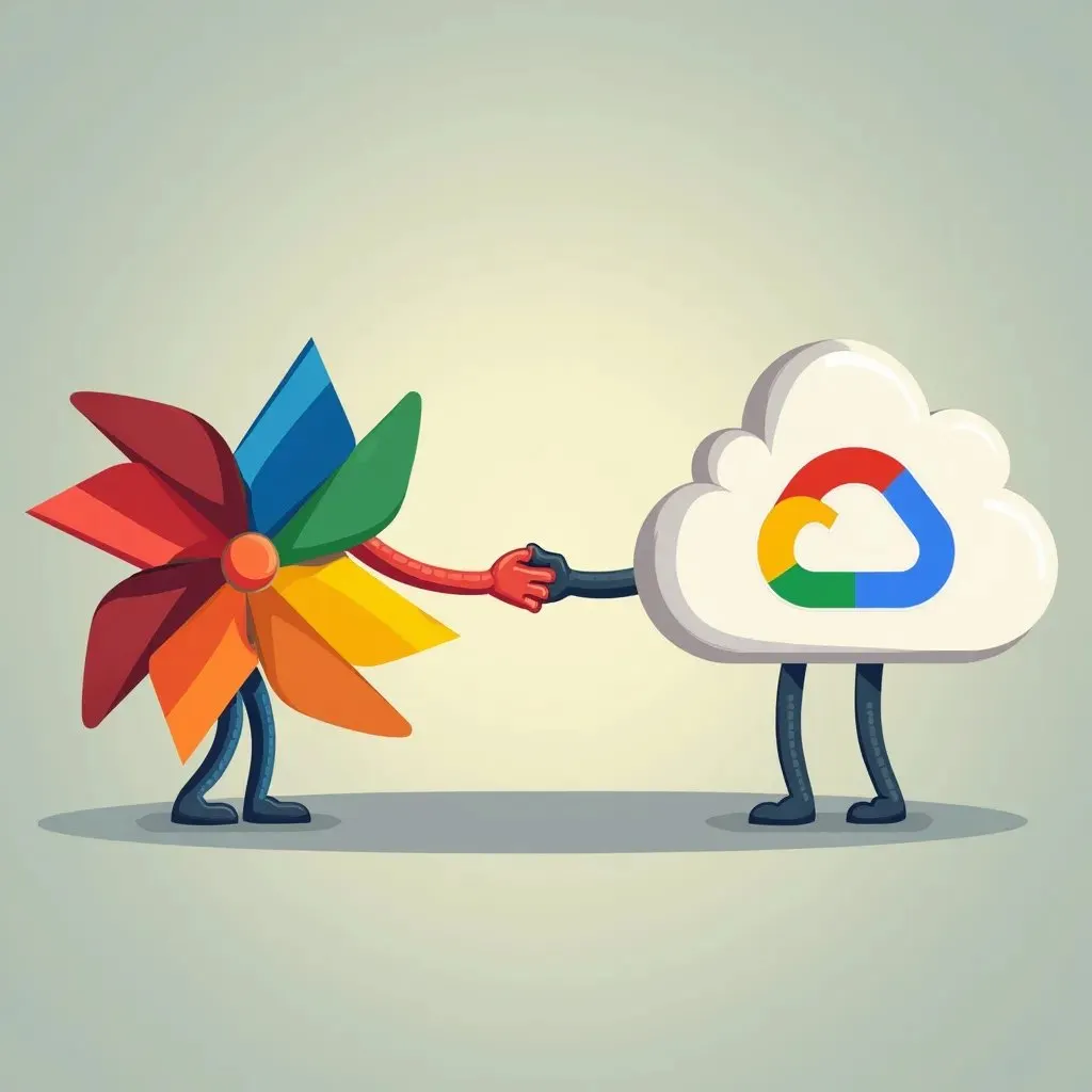 Using DBT with linked servers in SQL Server. | by Adediwura Boluro ...